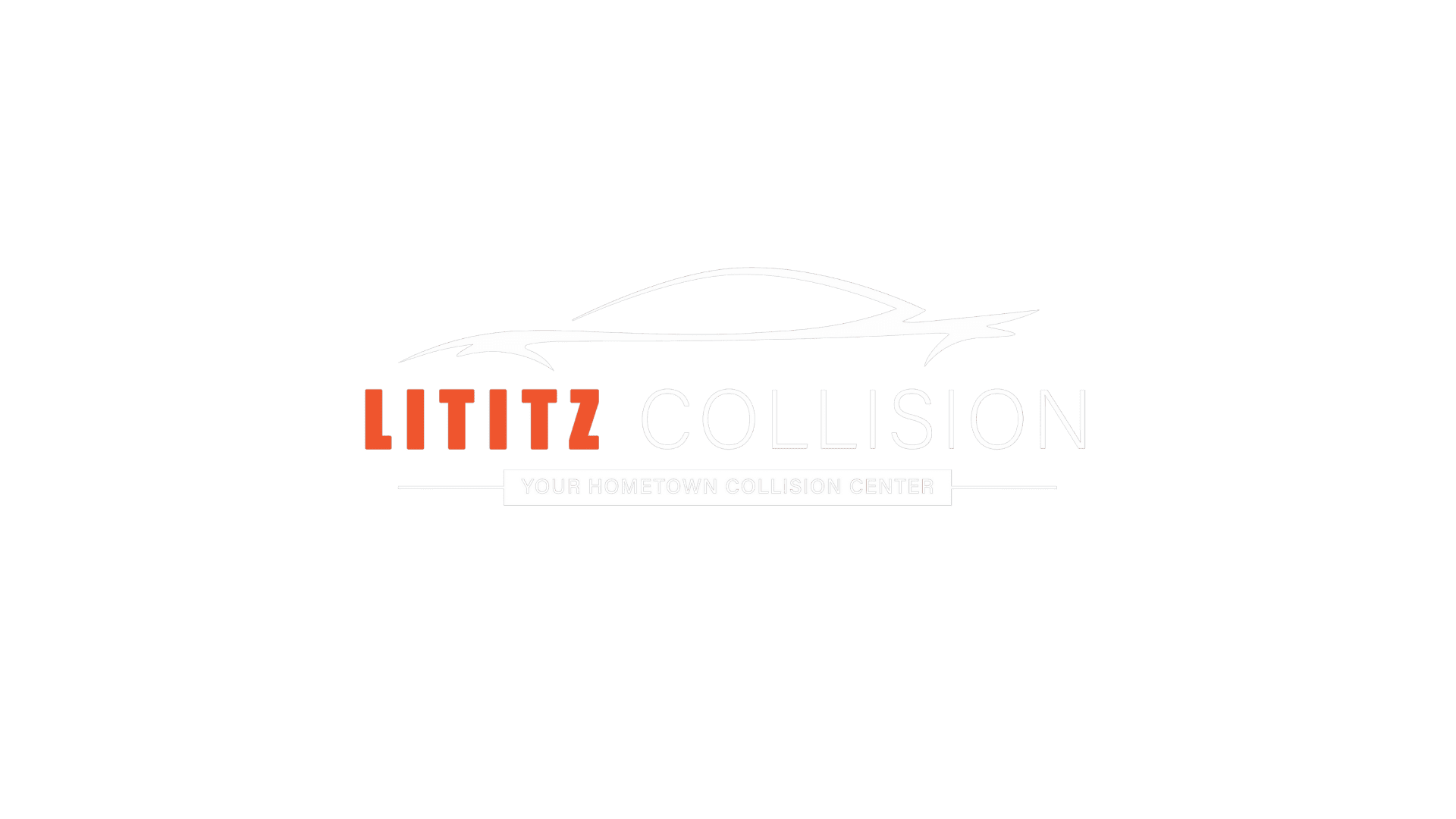 Home | Lititz Collision - "Feel The Difference"